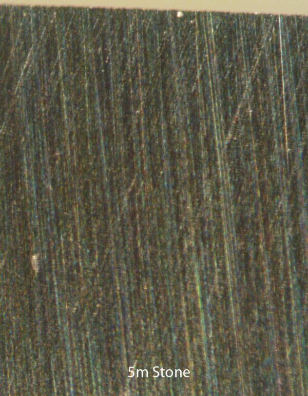 Hard Polymer Strops – CGS